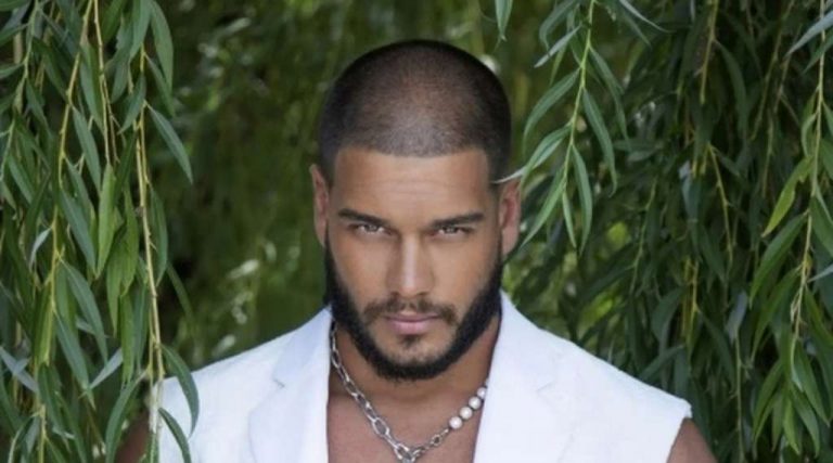 Dejan Dragojević - Biografija Online