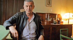 Nebojša Glogovac - Biografija Online