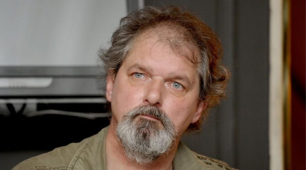 Milorad Mandić - Biografija Online