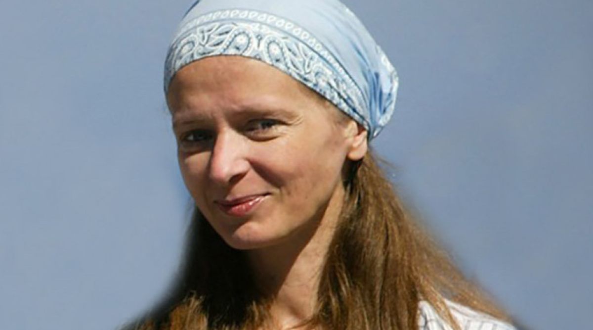 Sonja Savić - Biografija Online