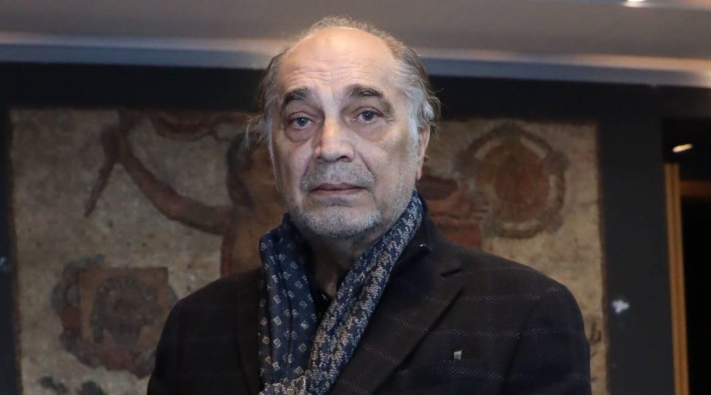 Vojislav Brajović - Biografija Online