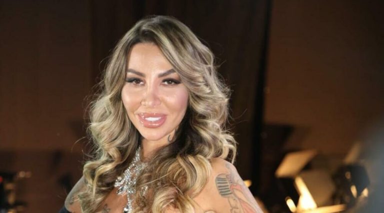 Aneli Ahmić - Biografija Online