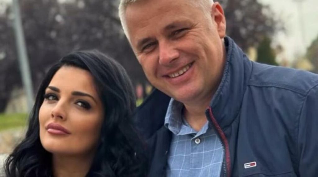 Igor Jurić - Biografija Online