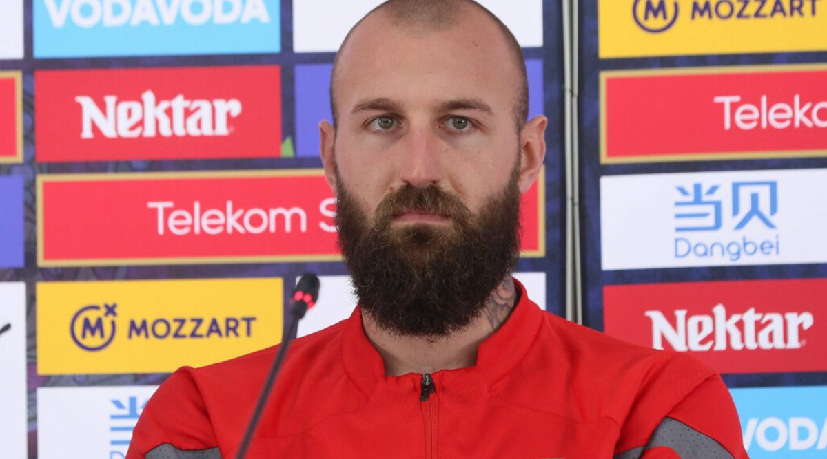 Vanja Milinković Savić - Biografija Online