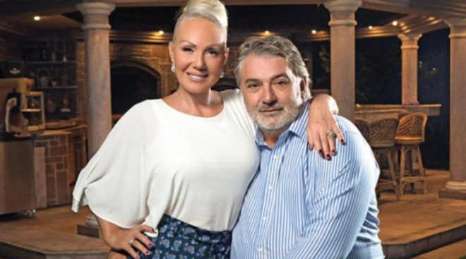 Lepa Brena - Biografija Online