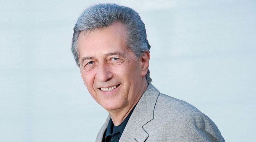 Miroslav Ilić - Biografija Online