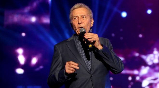 Miroslav Ilić - Biografija Online