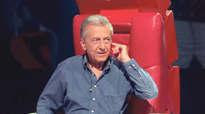 Miroslav Ilić - Biografija Online
