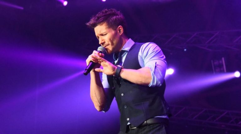 Saša Kovačević - Biografija Online