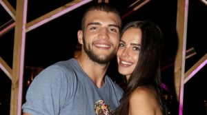 Veljko Ražnatović - Biografija Online