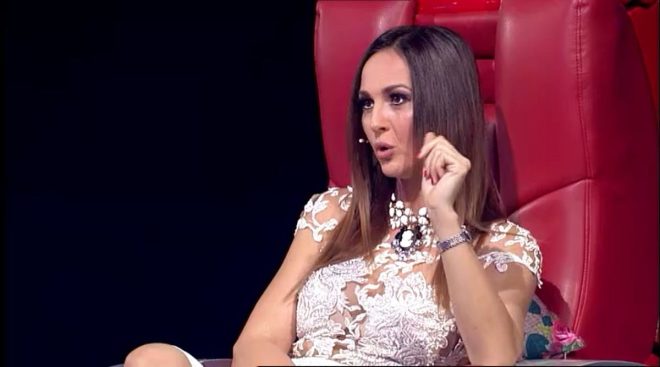 Aleksandra Radović - Biografija Online