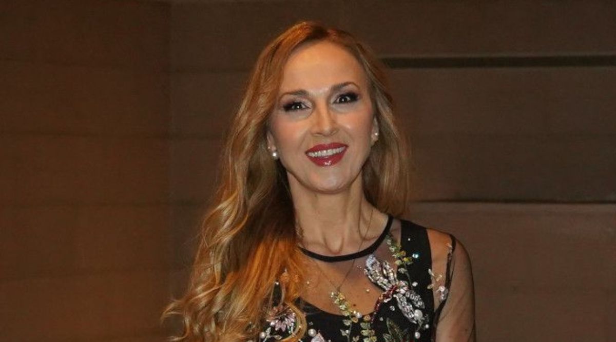 Aleksandra Radović - Biografija Online