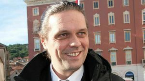 Miraj Grbić - Biografija Online