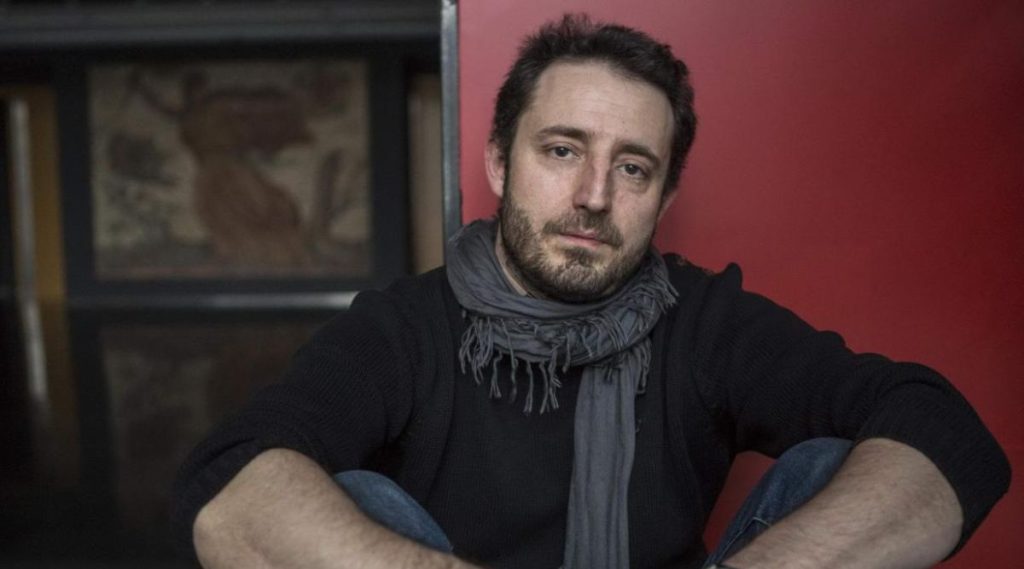 Nikola Đuričko - Biografija Online