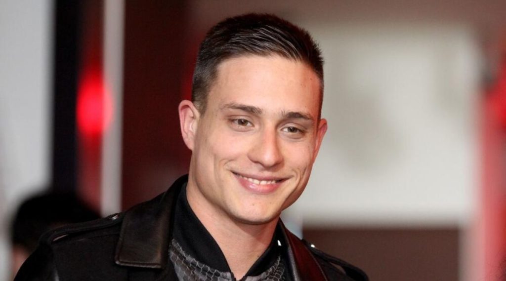 Slaven Došlo - Biografija Online