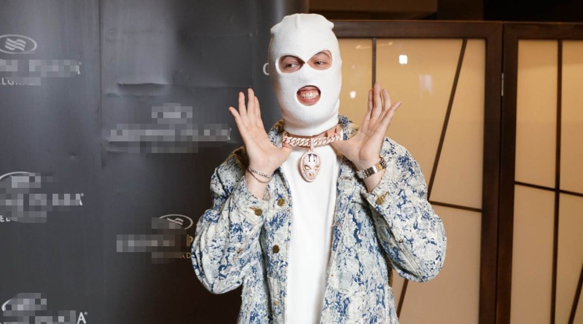 David Ljubenović - Devito - Biografija Online