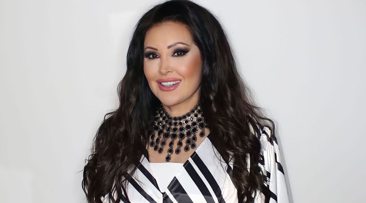 Dragana Mirković - Biografija Online