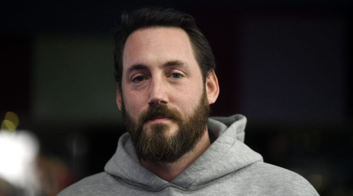 Petar Strugar - Biografija Online