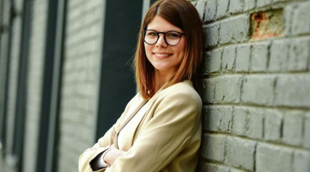 Vanja Nenadić - Biografija Online