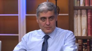 Miroljub Petrović - Biografija Online