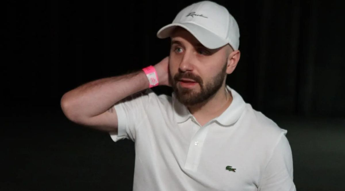 Miloš Stojković - Henny - Biografija Online