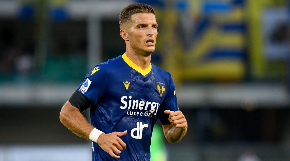 Darko Lazović - Biografija Online