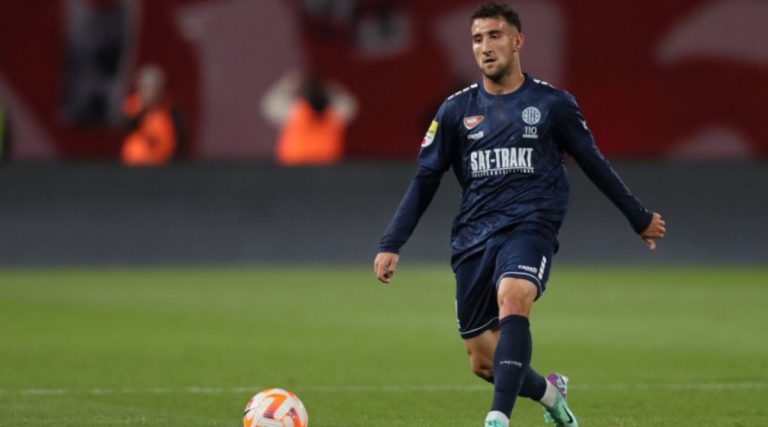 Aleksandar Ćirković - Biografija Online