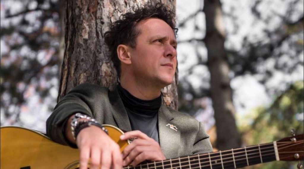 Dženan Lončarević - Biografija Online