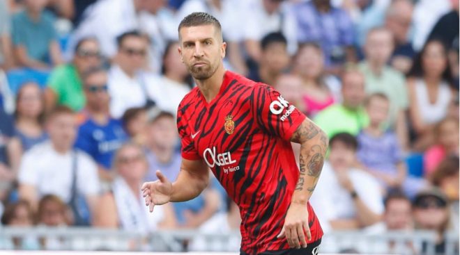 Matija Nastasić - Biografija Online