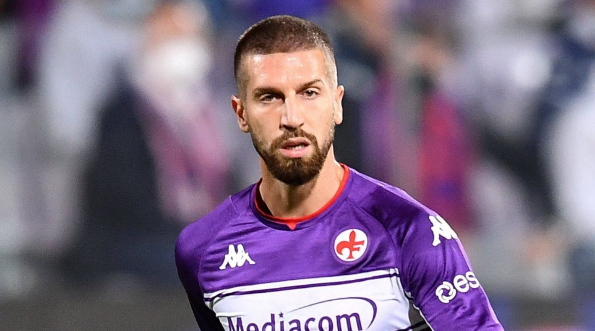 Matija Nastasić - Biografija Online