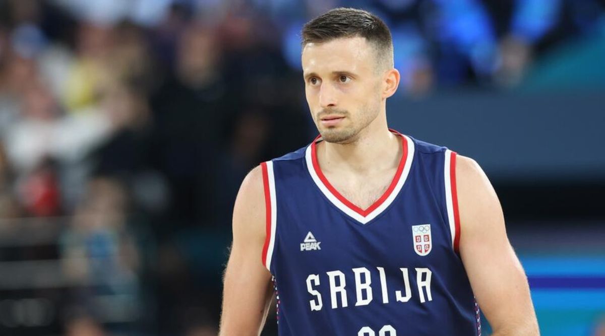 Aleksa Avramović - Biografija Online