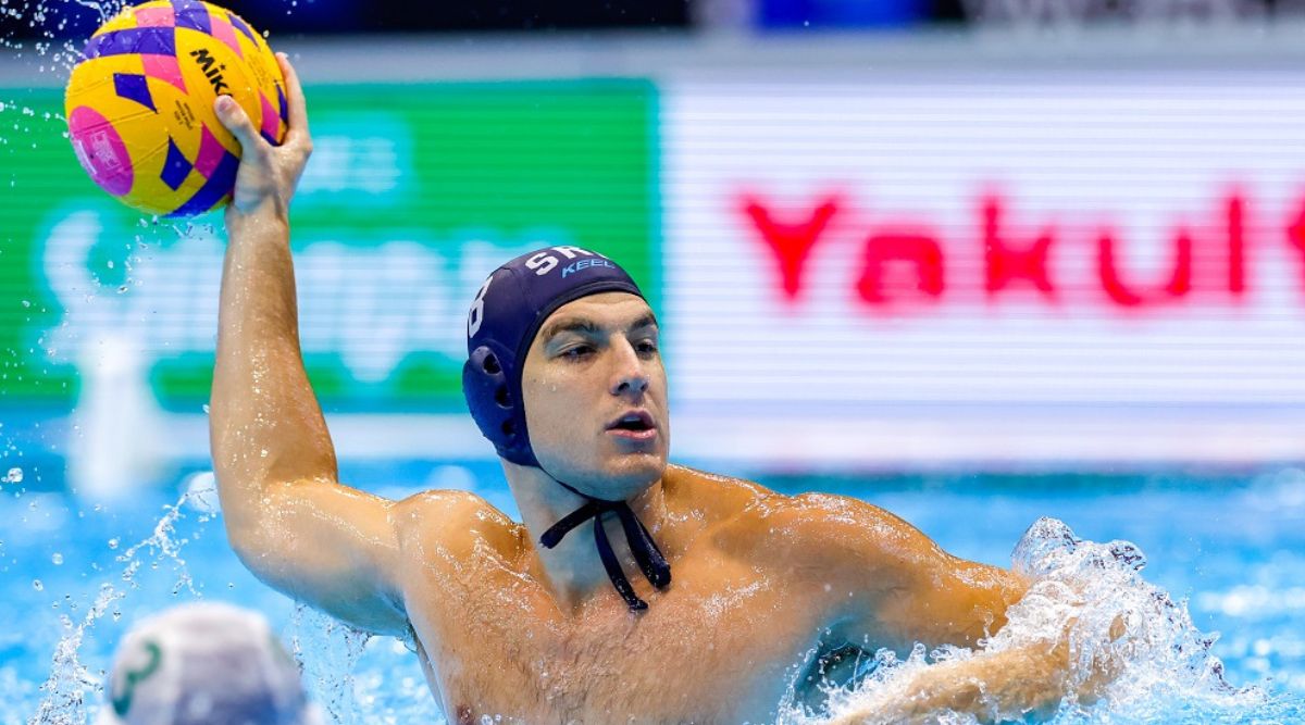 Nikola Jakšić - Biografija Online