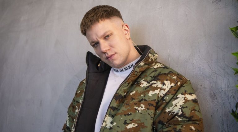 Relja Popović - Biografija Online