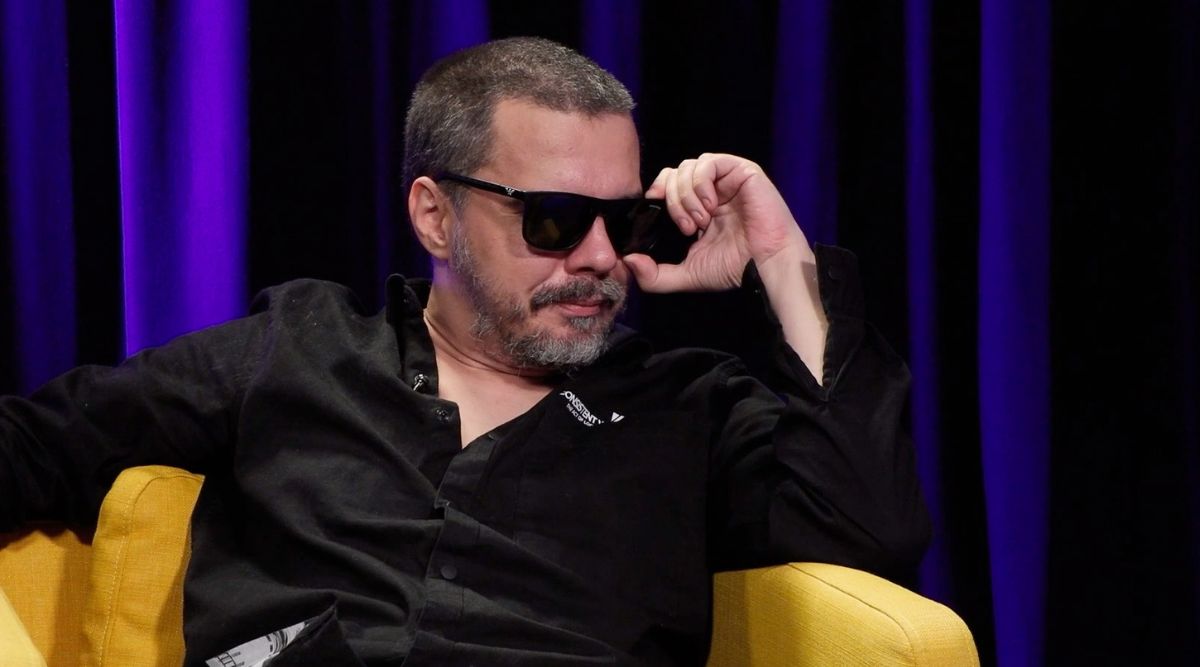 Bojan Tomović - Biografija Online