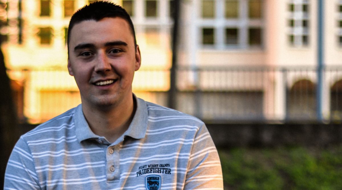 Milan Milenković - Eldorado - Biografija Online