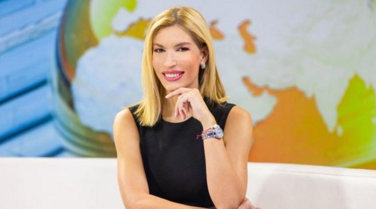 Minja Miletić - Biografija Online