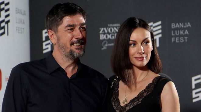 Sloboda Mićalović - Biografija Online