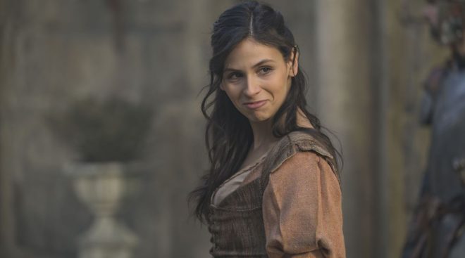 Tamara Radovanović - Biografija Online