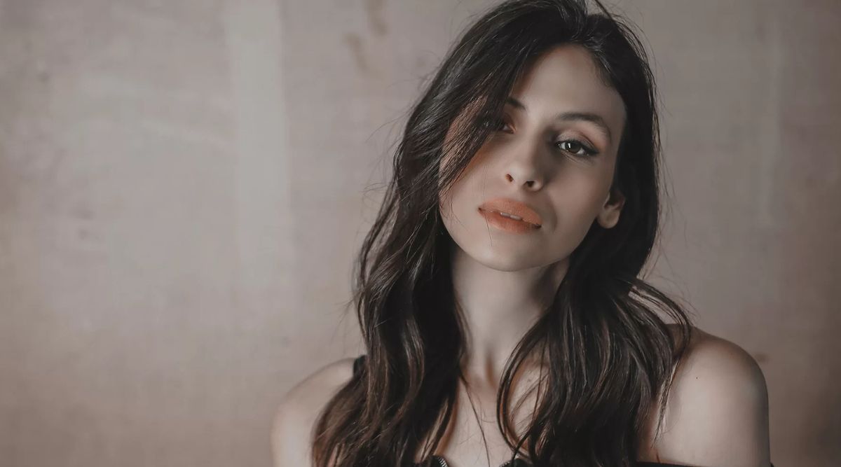 Tamara Radovanović - Biografija Online