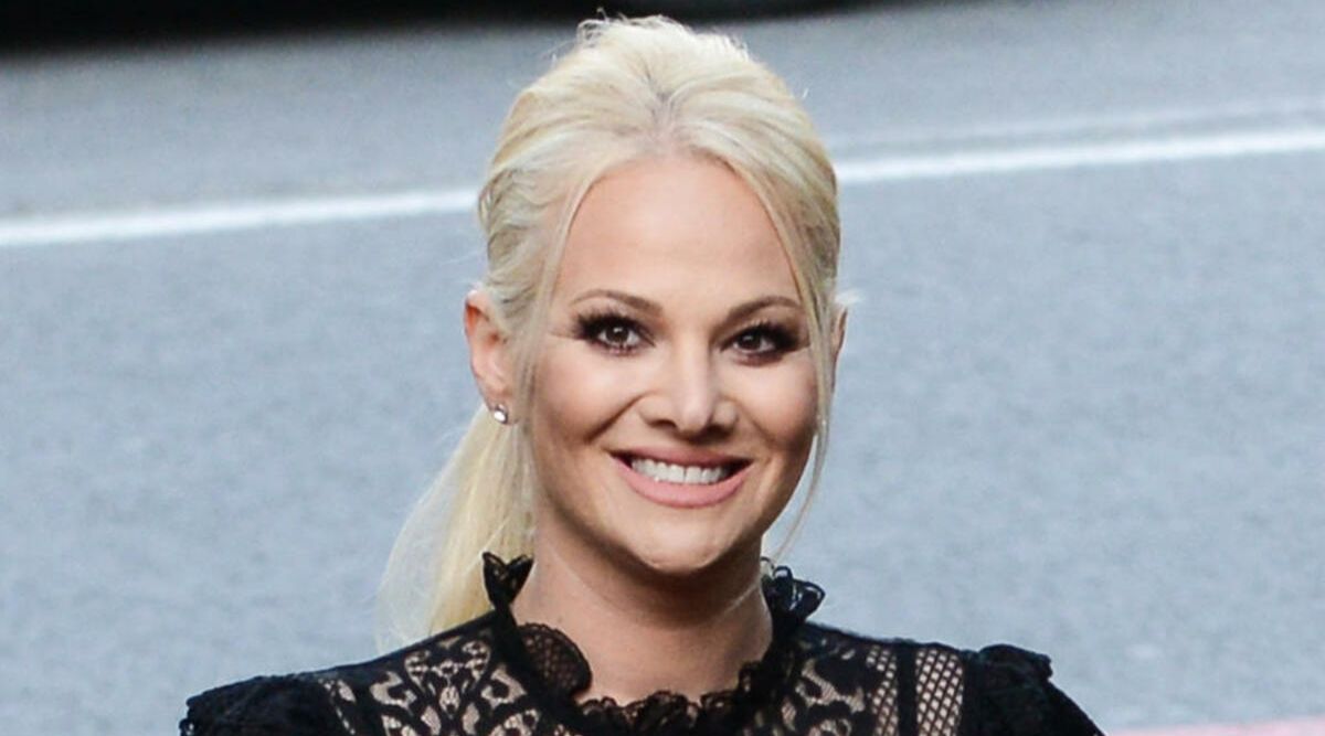 Ilda Šaulić - Biografija Online