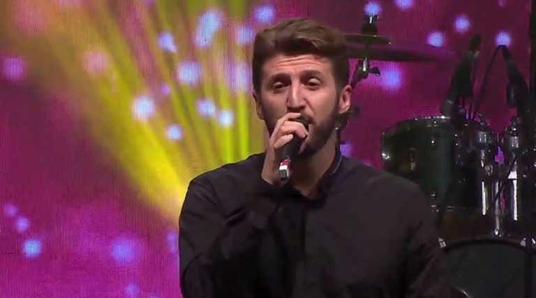 Miloš Radovanović - Biografija Online