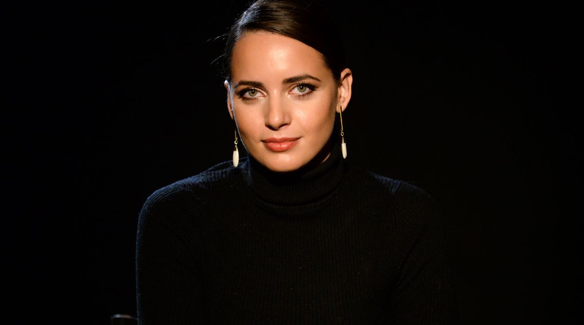 Isidora Simijonović - Biografija Online