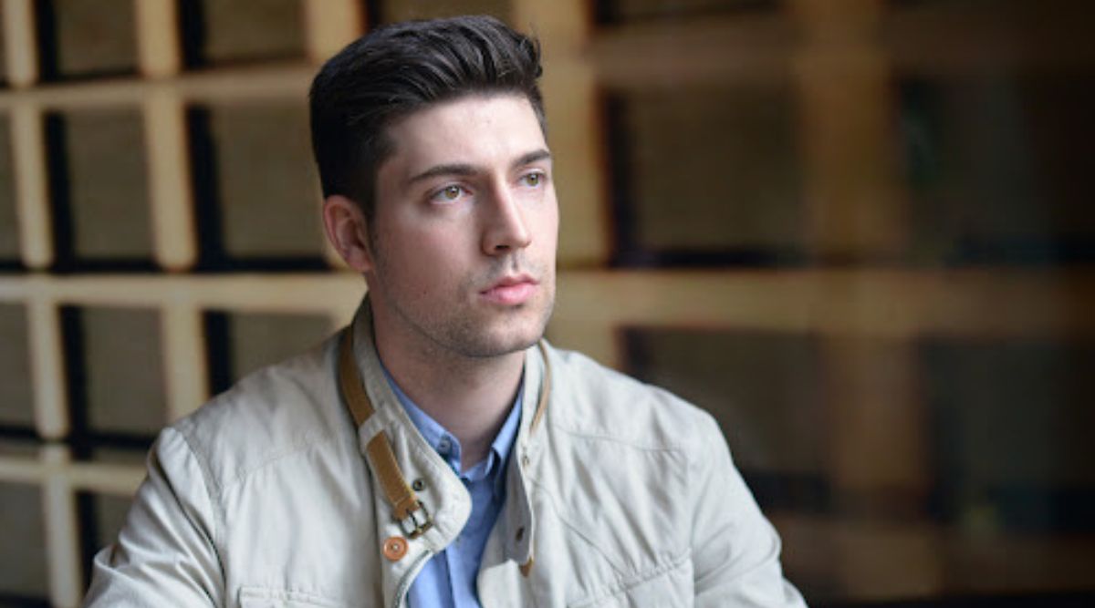 Uroš Jakovljević - Biografija Online